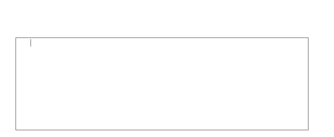 How to change your page color in word online? - WordOnlineTips.com