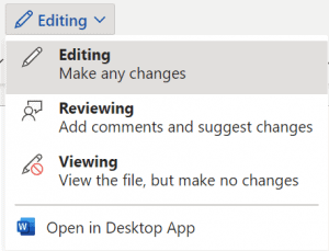 How To Copy And Paste On Word Online - WordOnlineTips.com