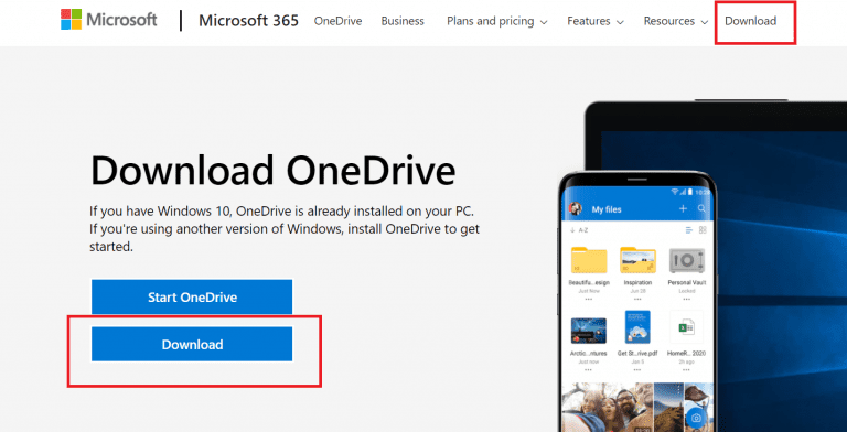 How to transfer Word files to Word online - WordOnlineTips.com