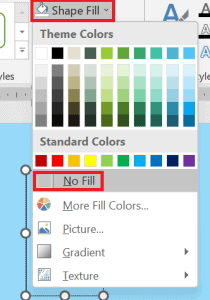 How To Change Background Color On Word Online - WordOnlineTips.com