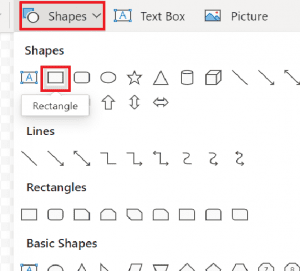 How To Change Background Color On Word Online - WordOnlineTips.com