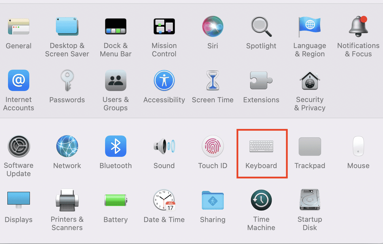 Word document shortcut keys for mac - WordOnlineTips.com
