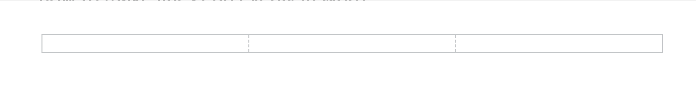 How to change date in footer in Microsoft Word Online - WordOnlineTips.com