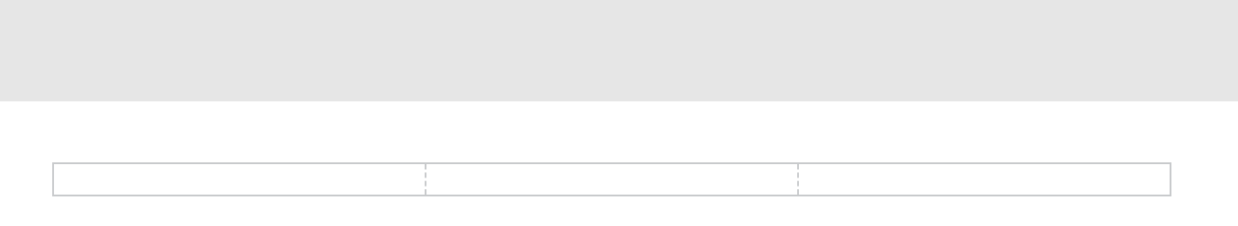 How to move to the bottom in word online? - WordOnlineTips.com