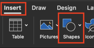 Multiple Choice Bubbles In Microsoft Word - WordOnlineTips.com
