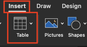 Multiple Choice Bubbles In Microsoft Word - WordOnlineTips.com