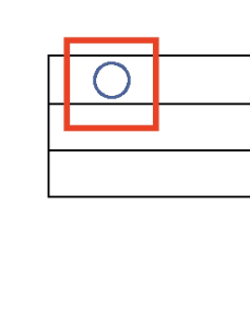 Multiple Choice Bubbles In Microsoft Word - WordOnlineTips.com