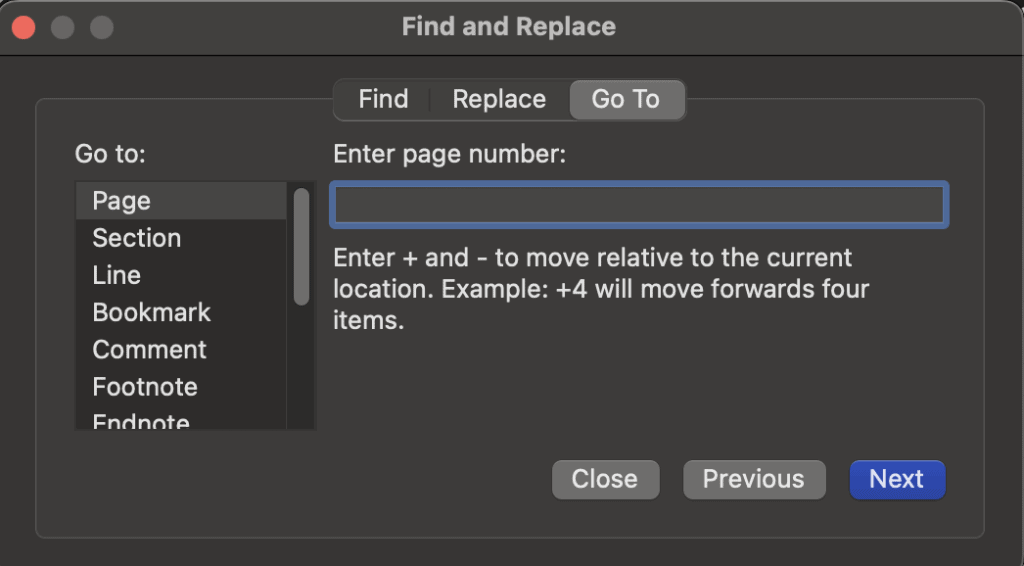 How To Remove Blank Page In Word Online WordOnlineTips How To Remove Blank Page In Word Online WordOnlineTips