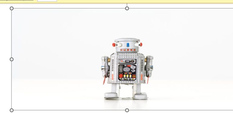 How to make a picture as a background in word online? - WordOnlineTips.com