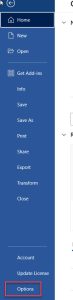 How to stretch an image full width in Word Online? - WordOnlineTips.com