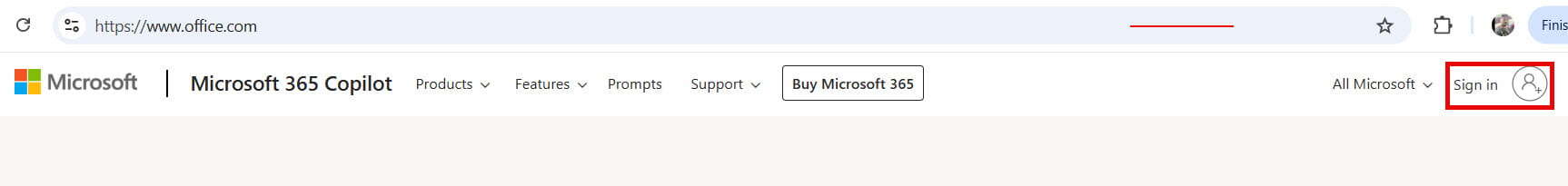 How To Use Word Online For Free - WordOnlineTips.com